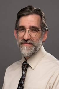 Faculty Awards Convocation - Office of the Provost - Grand Valley State ...